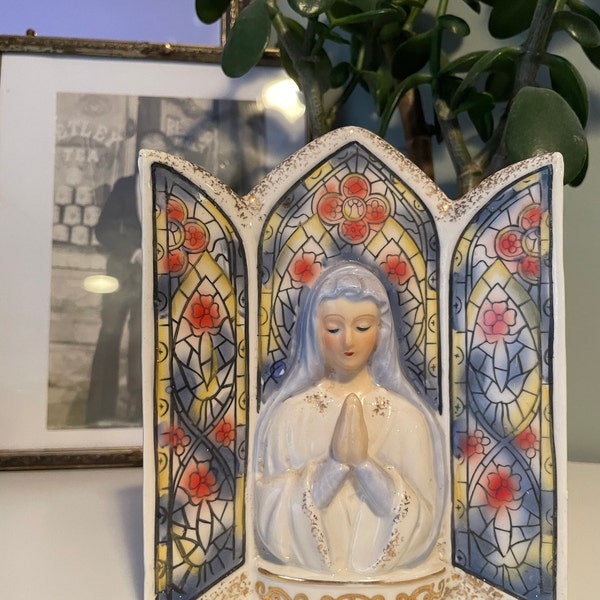 Vintage Large Brass Tabletop Art Easel/vintage Brass Display Easel - Etsy