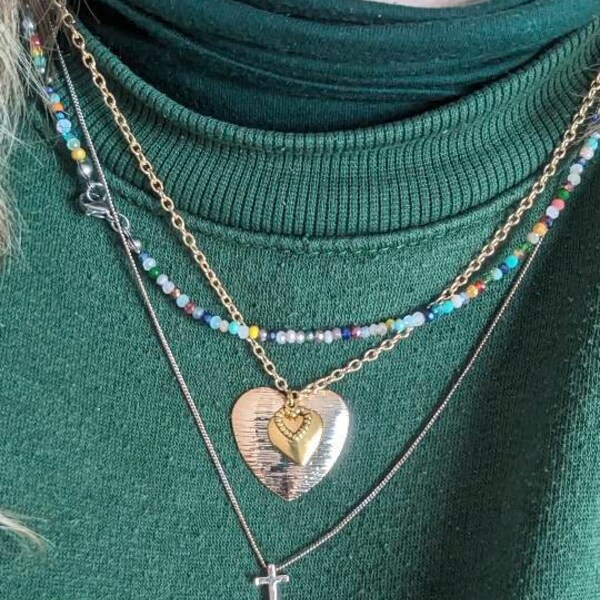 Hedgehog welcome Wood Sign. Original Art , Hand Painted. A Donation ...