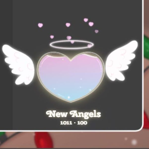 Diamond Butterfly Liquid Filling Goal Widget is Fully Customisable for ...