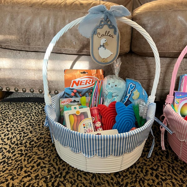 Mother' Day, Mother's Day Gift, Mother's Day Photo Fridge Magnet,gift ...