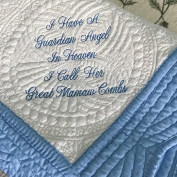 Emily Monogram Set - Medium- - Machine Embroidery Font Alphabet Letters ...