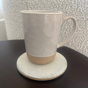Porcelain Handmade Plate With Pinched Edge Jewellery Dish - Etsy