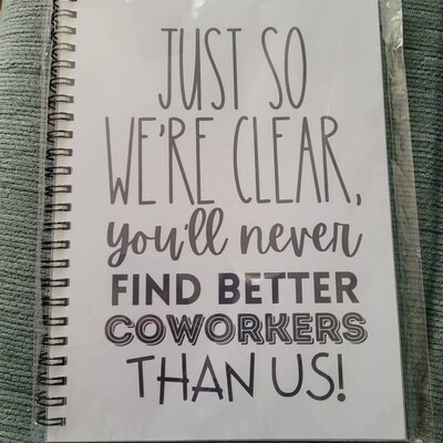 Programmer Gift, Card Funny Programmer Thank You Appreciation Present ...