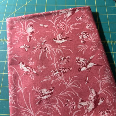 Caddy Pad Jr. Paper Pattern for Caddy to Carry Your Travel Iron ...