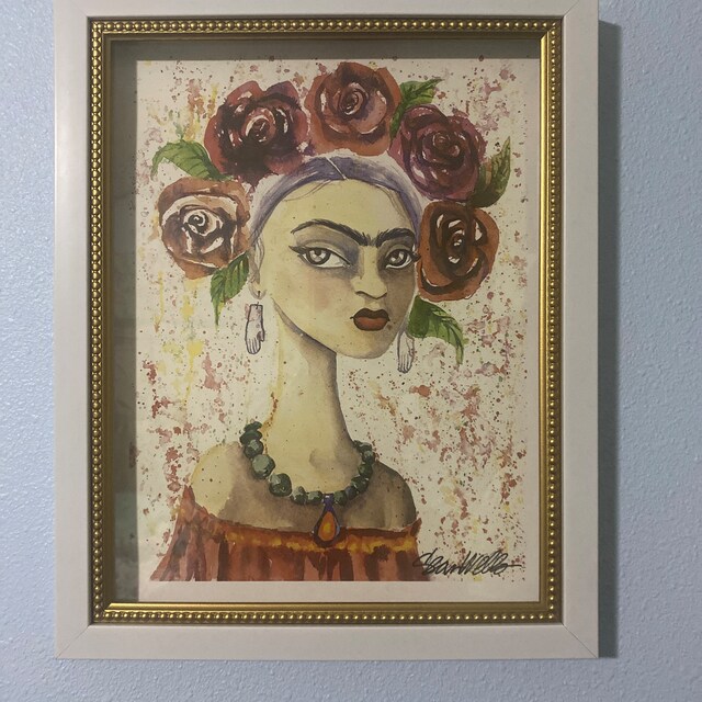 SeanWellsCreates - Etsy