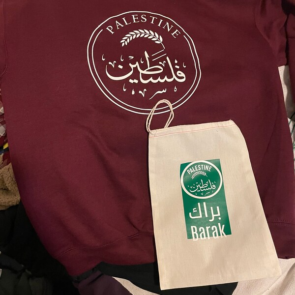 Palestinian Kufiyah Clean Patterns- High Resolution- Digital Files-jpg ...