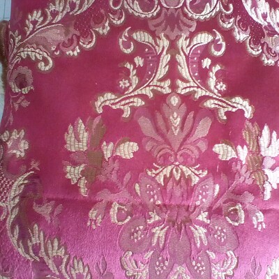 Sheer Voile Fabric is a 118 Wide Width for Curtains and - Etsy