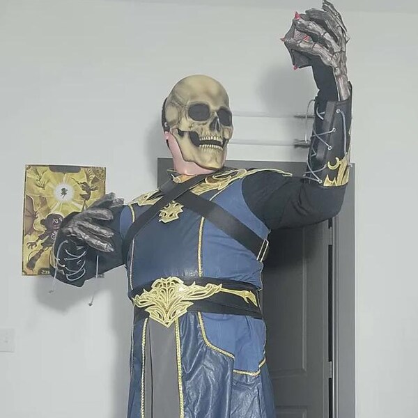 Splatoon, Splatoon 3 Sea Cucumber Mobile Phone Sea Urchin Mobile Phone ...