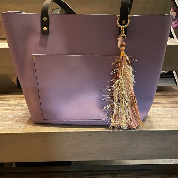 Old Man Winter Gnome, Wool Felt Tomten, Swedish Santa, All White Gnome ...