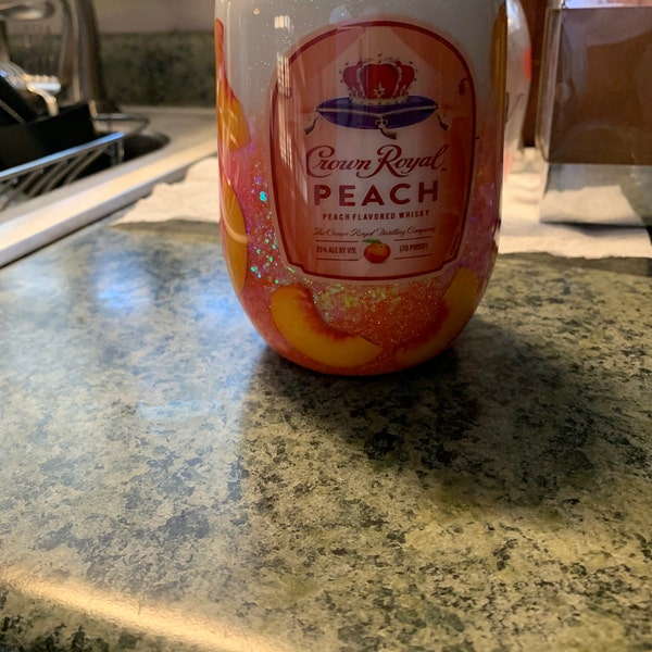 P Valley Down in the Valley SVG & PNG Files| Digital Downloads| Instant ...