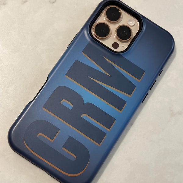 Lily Phone Case, Pink Lily Phone Gift, Lily Cover for Phone, Lily ...