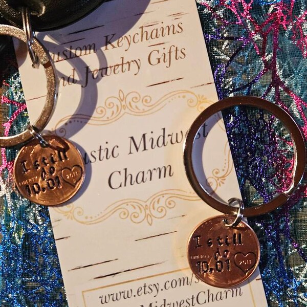 Gift for Teenage Driver, Drive Safe, Personalized Gift, Gift for New ...