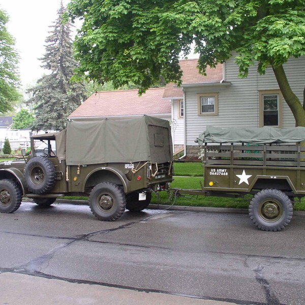 U.S. Navy Enlisted Special Warfare Combatant - Craft Crewman (SWCC ...