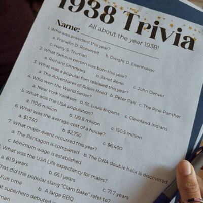 Wizard Chosen One First Year Birthday Photo Milestone Poster 1st ...