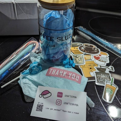 Double Sided the Summer I Turned Pretty Magnetic Bookmark Book Gifts ...