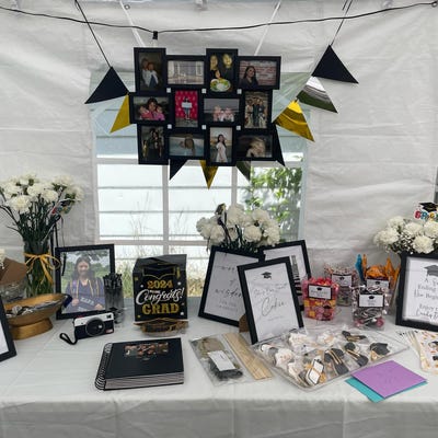 Who is Most Like a Bee, Fun Printable Party Game for Kids and Adults ...