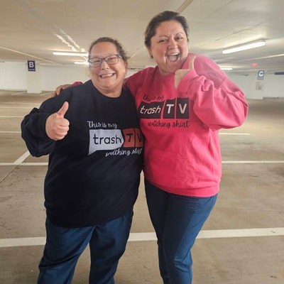 Incalculable Michael Scott Printable Valentine, Instant Download, the ...