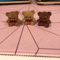 C2C Crochet PATTERN, Corner to Corner, Green and Orchid Diagonal ...