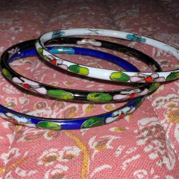 VINTAGE WARWICK MADE in Usa Cup and Saucer Floral Silver Trimmed Cup ...