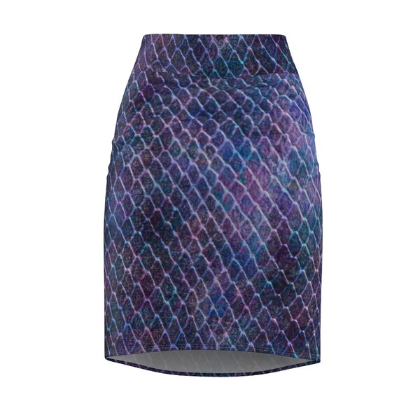 Colorful Croco Paper, Crocodile Texture, Seamless Patterns, Animal ...