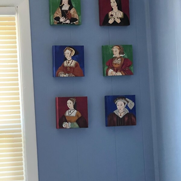 Elizabeth Bennet and Mr Darcy From the 2005 Adaptation of Jane Austen's ...