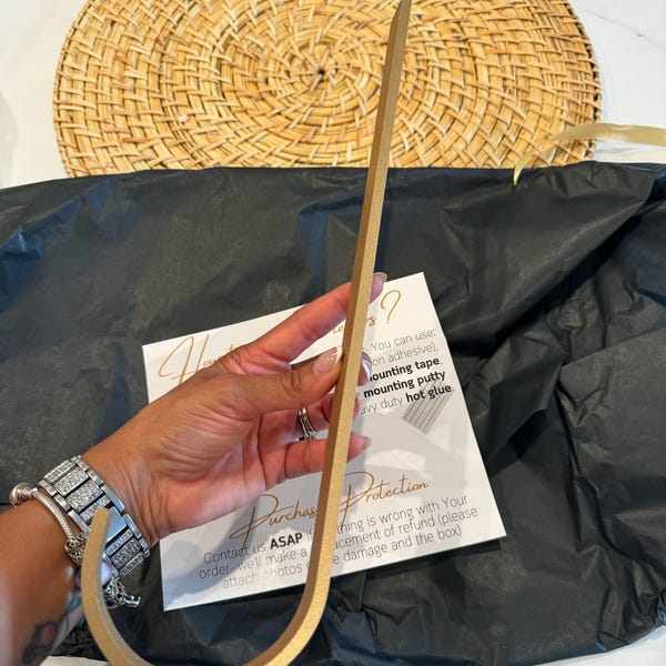 Cursive Letters Preppy Room Decor, Large Wall Letters College Apartment ...