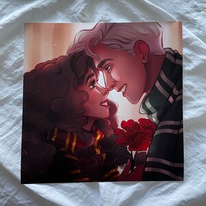 Doctor Who, Dr Who, Digital Paper, Seamless Pattern, Paper, Fabric ...