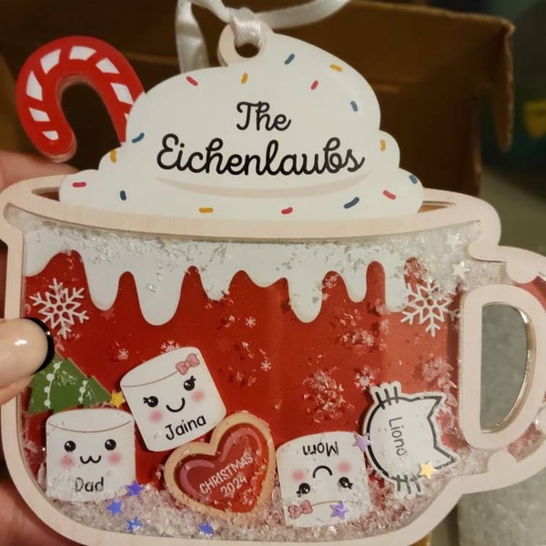 Personalized 3D Teacher Door Hanger, Custom Composition Notebook Door ...