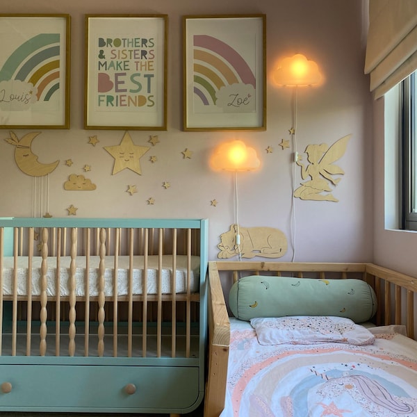 Classroom Rules Posters, Class Rules, Educational Learning Poster ...