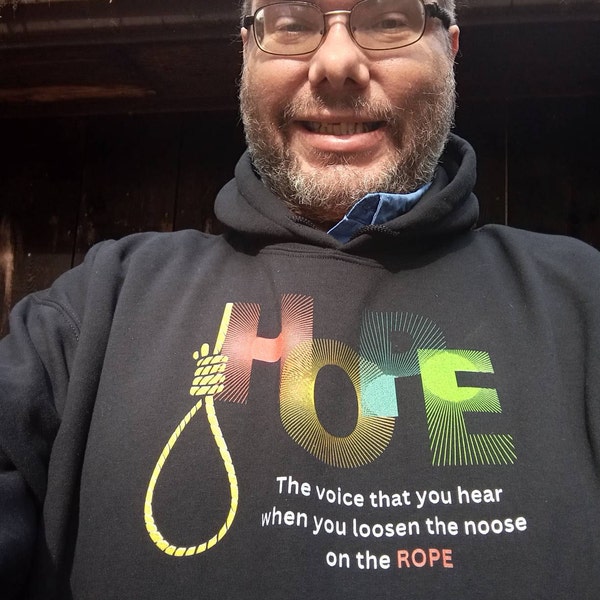 Ren Gill Merch, Love Music, Singer From Wales, Premium T-shirt Unisex ...