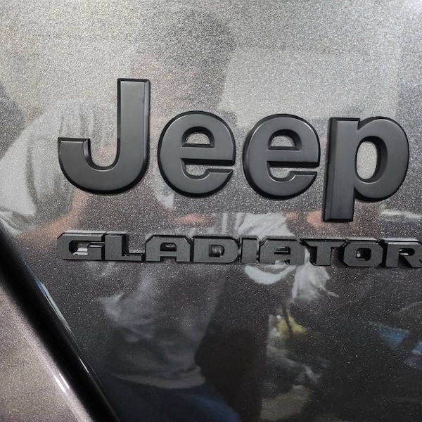 Gladiator Acrylic Helmet Badge - Etsy