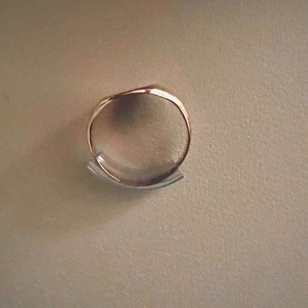 Ring Guard by RING NOODLE (7 Pack: 1-mini, 1-petite, 1-narrow, 1-medium ...