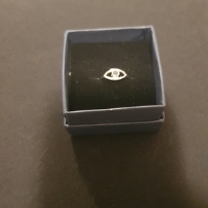 Dragon wing rings handmade rings dragon jewelry silver | Etsy