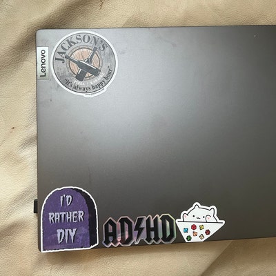 California License Plate Sticker, California Sticker, Cute Sticker, Car ...