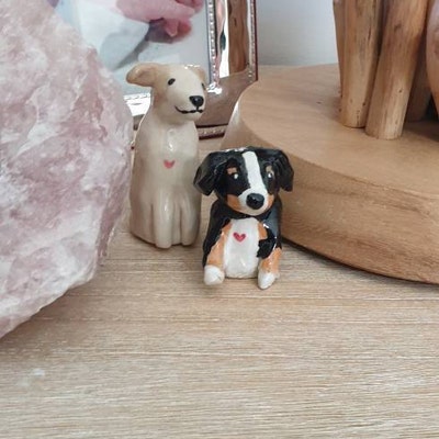 PRE-ORDER Handmade Ceramic Cherry Plate - Etsy