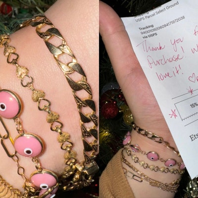 Leather Socofy Patchwork Western Style Combat Boots, Sz. 41 - Etsy