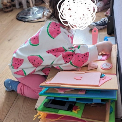 Printable Back to School Coloring Sheets First Day Kindergarten ...