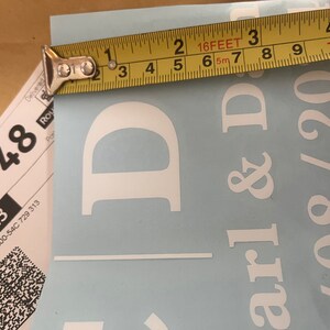 Royal Mail PPI Letter Guide Size Template Post Office Size Guide Small ...