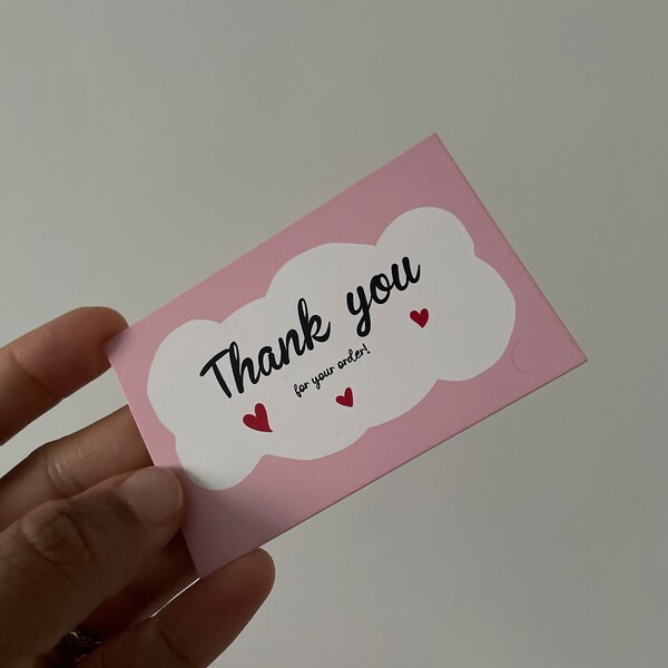 Brown Large Letter / Small Parcel Royal Mail Postal Cardboard Mailing ...