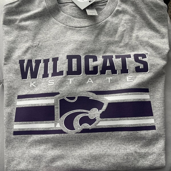 Utah Utes Sweatshirt Utah Utes Hoodie Utah Utes Hooded Sweatshirt Utah ...