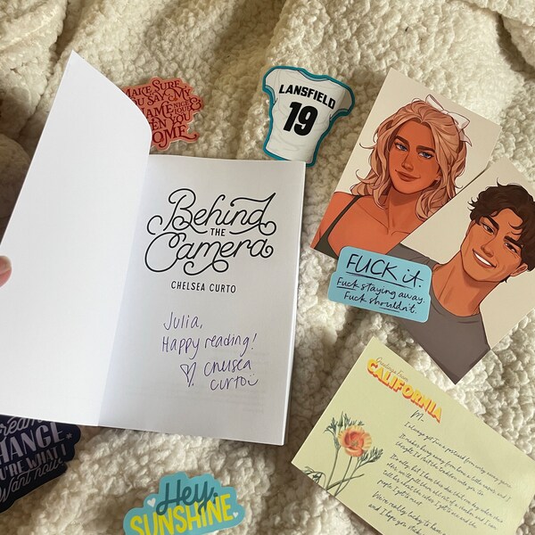 DC Stars Bundle - Etsy