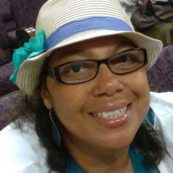 ROBIN SCHERBATSKY Shirt, Robin Scherbatsky Homage T-shirt, How I Met ...