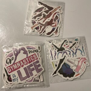 5-50 Pack Diesel Mechanic Stickers for Laptops Skateboards - Etsy