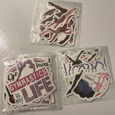 5-50 Pack Diesel Mechanic Stickers for Laptops Skateboards - Etsy