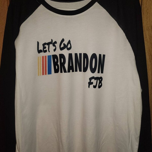 TRANSFER ONLY Friends Horror Movie Characters - Ready to Press ...