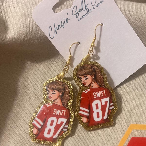 Librarian Stickers, School Library, Book Lover Sticker, Gift for Reader ...