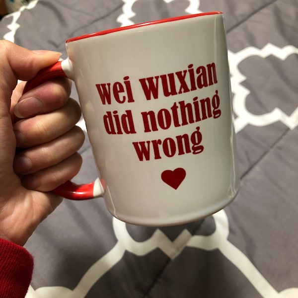 PROMARE Inspired Lio De Galon/galolio Hoodie/sweatshirt - Etsy