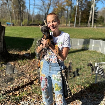 Deliciously Soft Letter M Costume Tees - Etsy