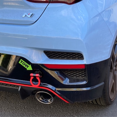 United States of America USA Flag Decal Sticker Car Truck - Etsy