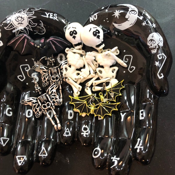 METALHEAD Starter Packs Pack of Four Assorted Pieces - Etsy